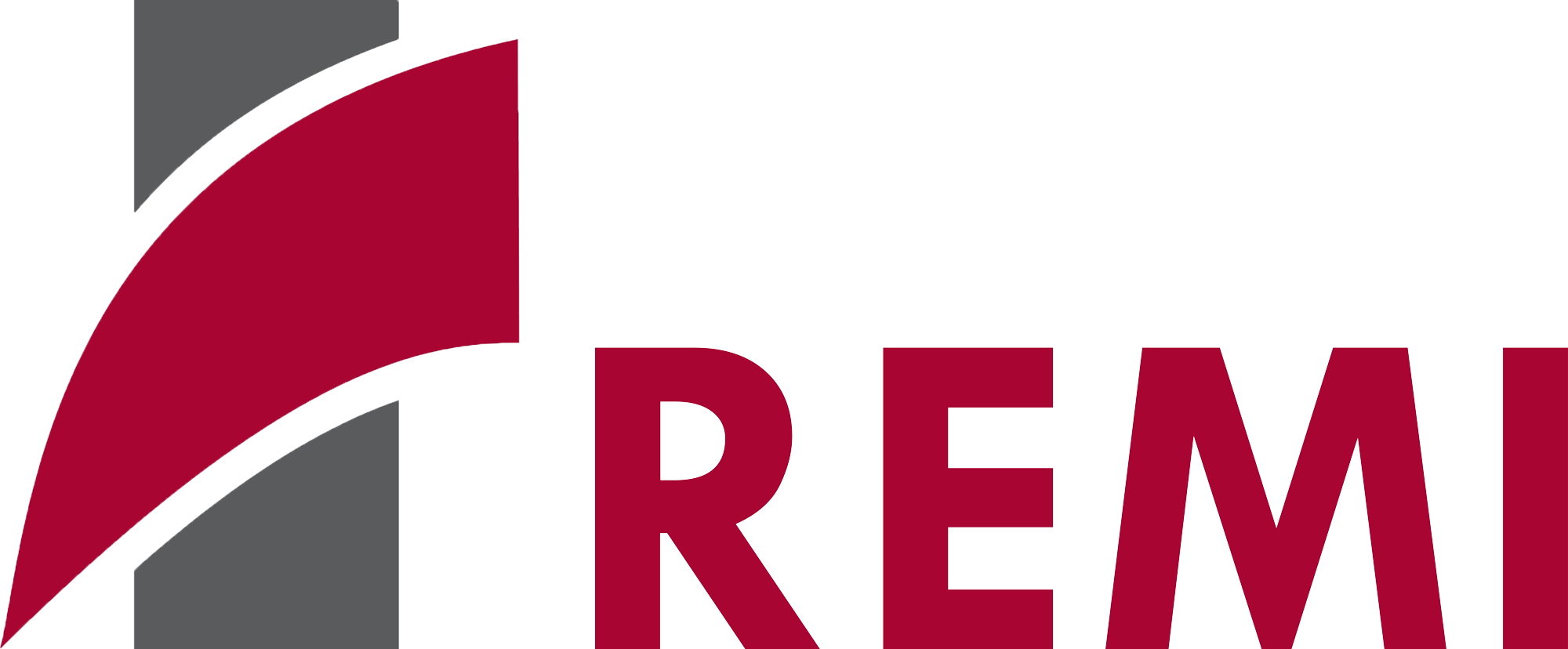 » Regional Economic Analysis and Impact Models