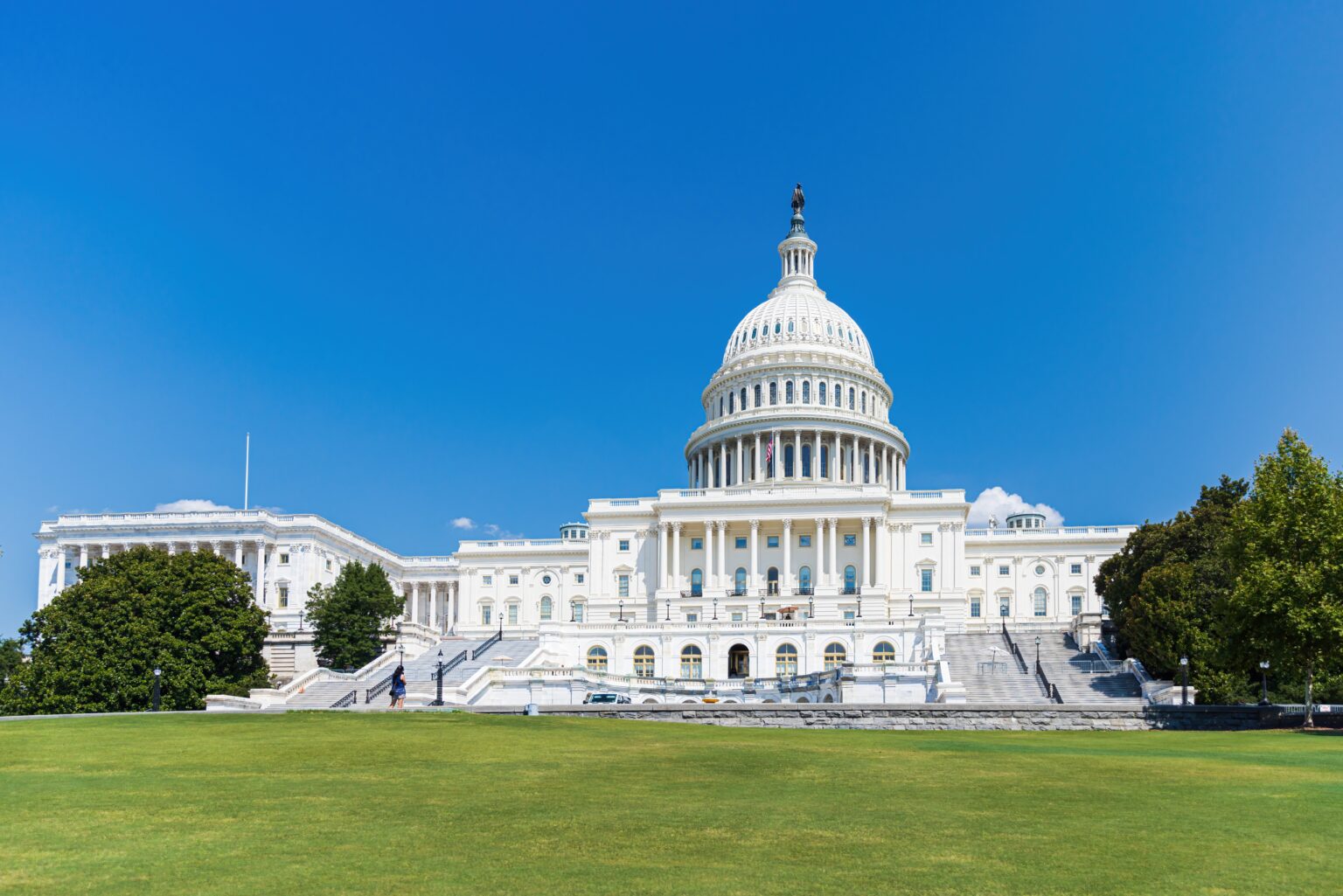 » How Does Your Industry Contribute to the Economy?